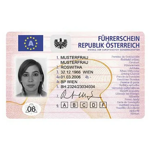 Buy German Drivers License | Legit Documents Experts